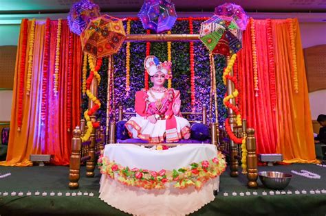 Shree Swaminarayan Temple Stanmore Stanmore