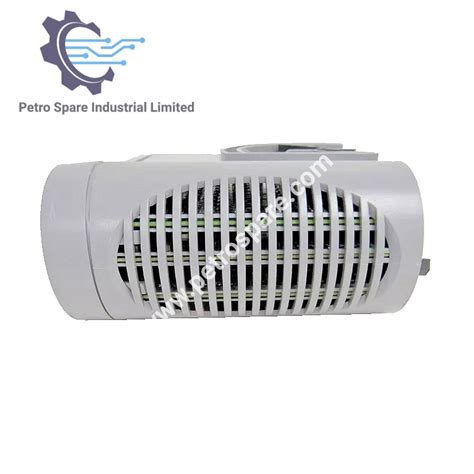 cc puio01 honeywell universal input output