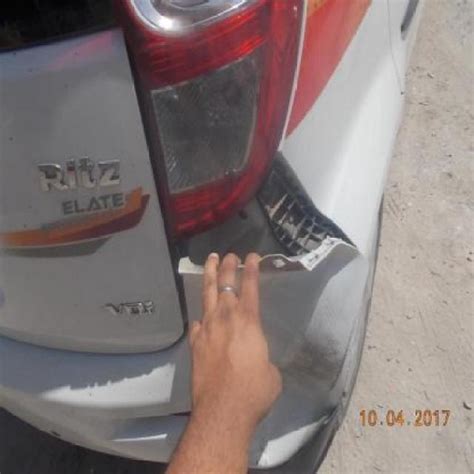 Car Dmg Ultra Object Detection Model By Sallaicsaba