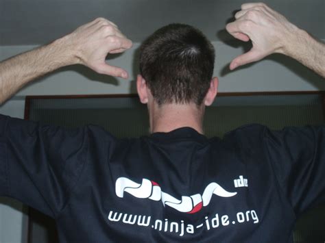 Pythonizando Un Amigo Humitos