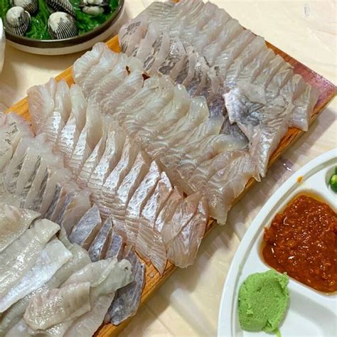 광주 북구 득량만횟집  인스티즈instiz 이슈 카테고리
