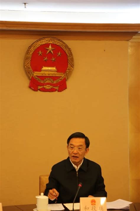 省人大常委会举行第31次主任（扩大）会议云南人大网
