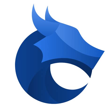 درخواست پروپوزال Request For Proposal Rfp با 33 نمونه جذاب