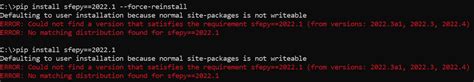 Some Of The Functions From The Pymks Module Do Not Work · Issue 582