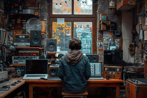 How Much Does Custom Software Development Cost Planeks