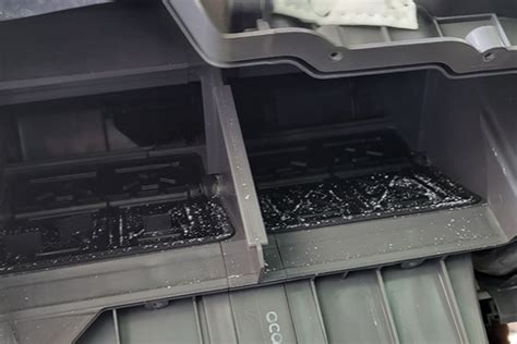 곧 여름인데 ‘비상이다 현대차 에어컨 역대급 결함 터졌다는 현 상황 뉴오토포스트