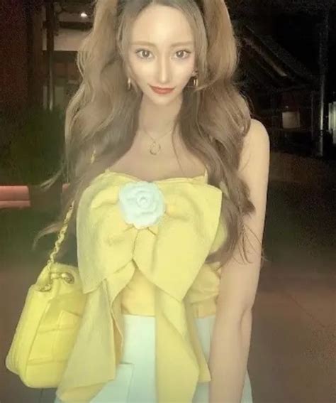 被害者平沢俊乃（平明日香）さんに本当に非はないのか？西新宿タワー刺殺事件に思う事【無料動画】 サテラ2何度でも復活！！スカパー実験視聴日記