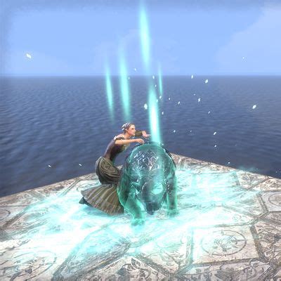 Online Legion Zero Sabre Cat The Unofficial Elder Scrolls Pages UESP
