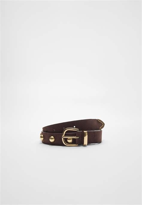 New Stradivarius Collection Stradivarius Turkey