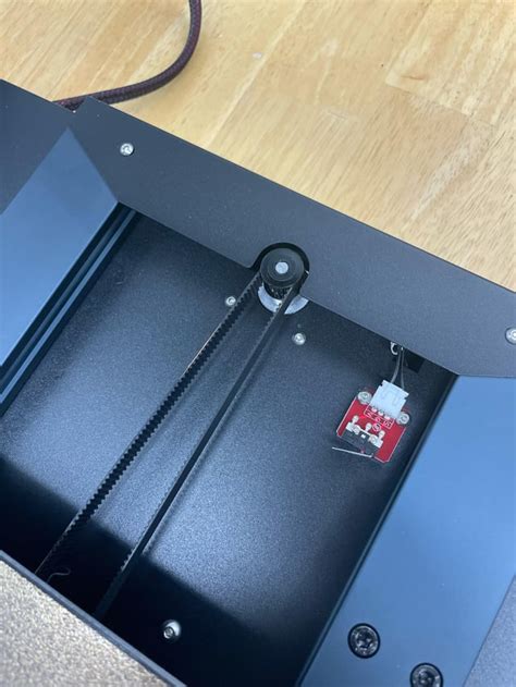 Clutch Noise When Engaged Gets Faster Louder With Speed Feels Good Though No Slippage R