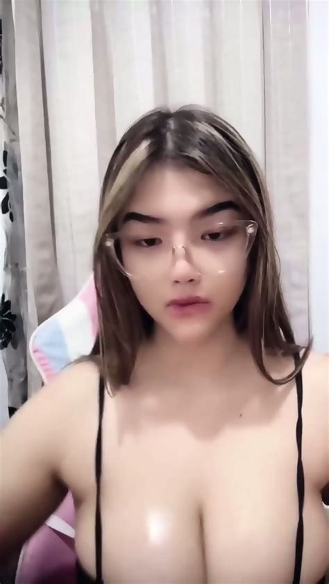 Telegram Gexcom Lepas Kasih Pelicin Tt Si Tobrut