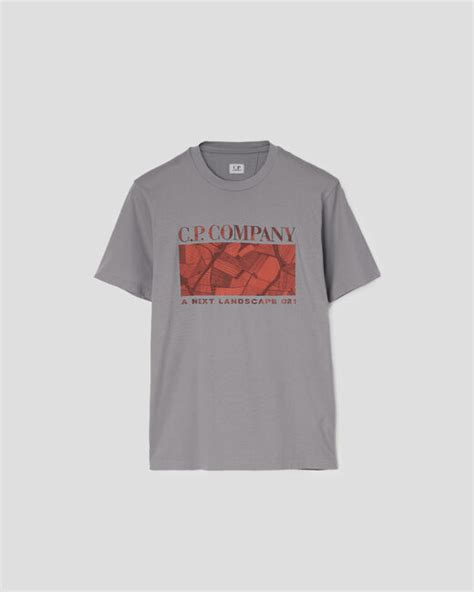 CP Company