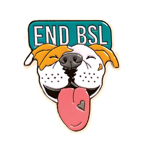 Pin End Etsy