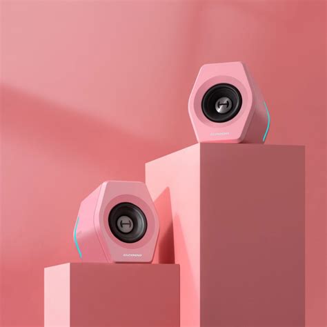 Edifier G2000 2.0 Bluetooth Gaming Speaker | Edifier Malaysia
