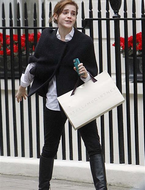 عکس های جدید اما واتسون Emma Watson 2014