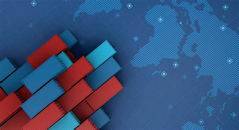 Certifications Integrated Management System Noatum Logistics