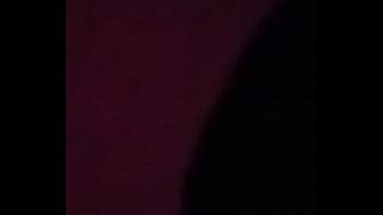 Tryna Work Dis New Bitch Ass Fone XVIDEOS COM