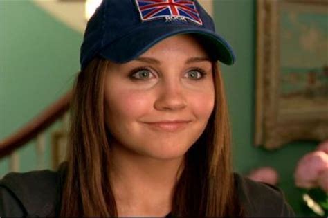 She S The Man Amanda Bynes Image 7935053 Fanpop