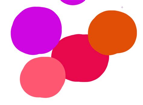 Image Is Darker After Uploading Colour Space Issue General