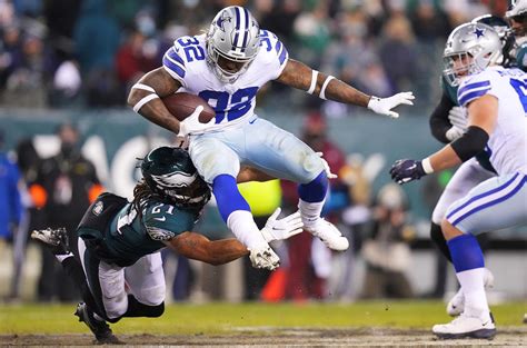 Monday Night Football Here Are All The Ways To Watch Live And Stream