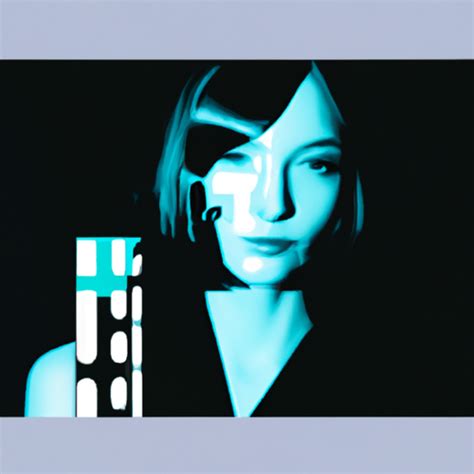 The Art Of Reimagining Classic Graphic Design Styles Visual Design