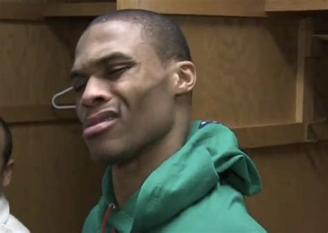 Meme De Westbrook