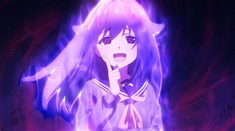 Tvアニメ「しかのこのこのここしたんたん」pv第1弾より。 「しかのこ」ノンクレジットop・ed映像公開 Edの実写映像はシカせんべい工場