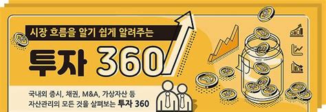 사명 바꾼 Ls증권김원규 대표 “톱 10 증권사 성장 계기로”
