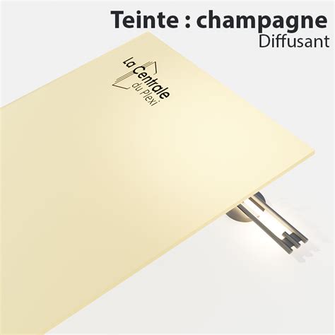 Plexiglass Blanc Opaque Extrudé Ou Coulé Plaque Plexiglass Opaque