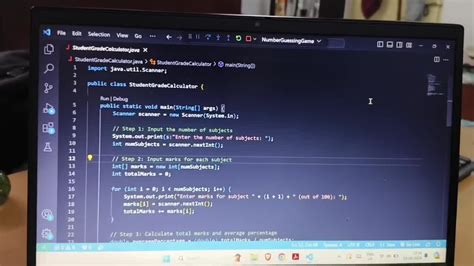 satyam gupta on linkedin codsoft