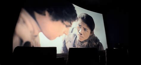 I Compared The 3 Largest Imax Theaters In Ca Universal Citywalk Amc