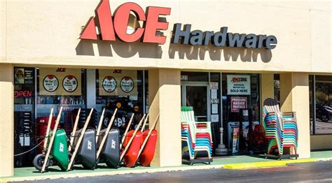 How To Start A Hardware Business In Kenya Ck