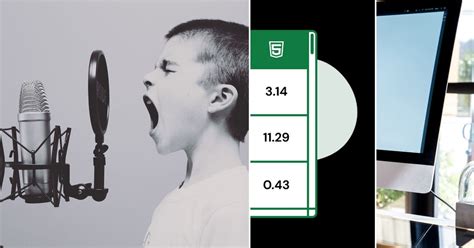 List Css Curated By Catia S Raminhos Medium