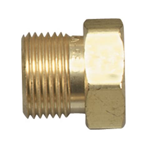Cga 580 Fittings Inert Gases Ratermann Manufacturing Inc 51 Off