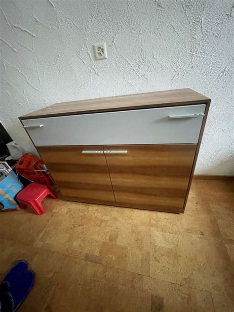 Sideboard von Möbel Betschart MAB Möbel AG Kaufen auf Ricardo