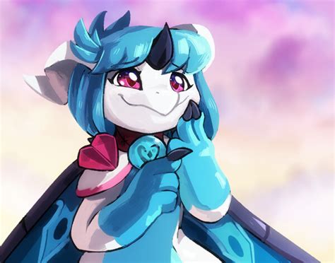 Artwork Gallery For Blitzdrachin Fur Affinity Dot Net