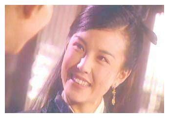 阴月太后朱晏居然整容了不得不说网红审美真害人 搜狐大视野 搜狐新闻
