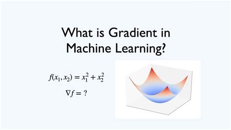 Ahmad Ibrahim On Linkedin Machinelearning Ai Deeplearning