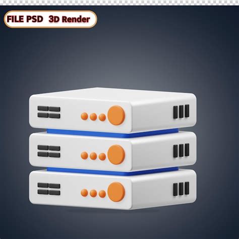 Premium Psd Database