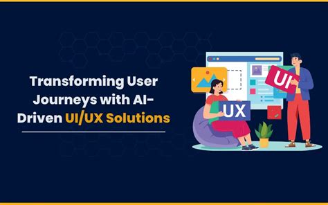Decoding Web3 And Web 30 A Detailed Comparison By Mooglelabs Medium