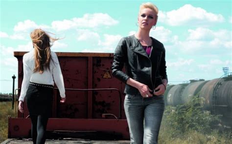 Lidl Clothing Range Discount Retailer Challenges British Supermarkets On Fashion Front