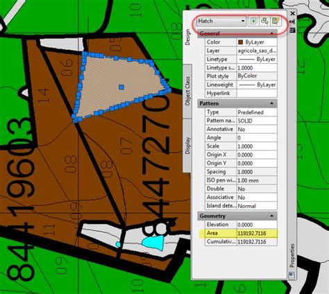 Hatch Area Autocad Beginners Area Autocad Forums