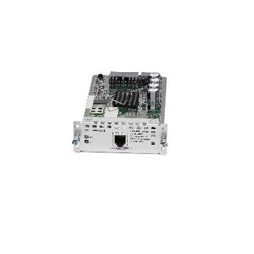 Koop Uw Cisco NIM VAB A Network Switch Module Bij Petdirect Nl