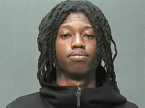 Crime Stoppers Most Wanted For May Winnipeg Sun