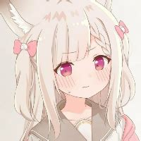 秋葉杏 极狐GitLab