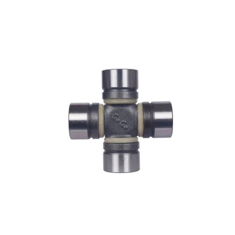 Stainless Steel Universal Joint Cross Kit At Best Price In Ludhiana