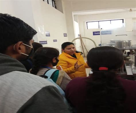 Community College SGGSJ Govt College Paonta Sahib