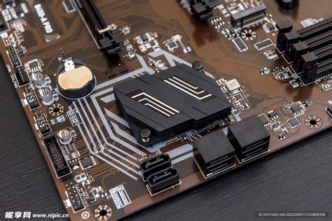 Cpu
