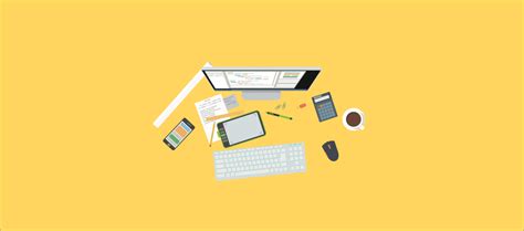 Why Learning Uiux Alone Feels Overwhelming And How To Overcome It