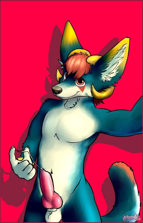Rule 34 2016 5 Fingers Animal Genitalia Animal Penis Anthro Balls Rule 34 2016 5 Fingers Animal Genitalia Animal Penis Anthro Balls